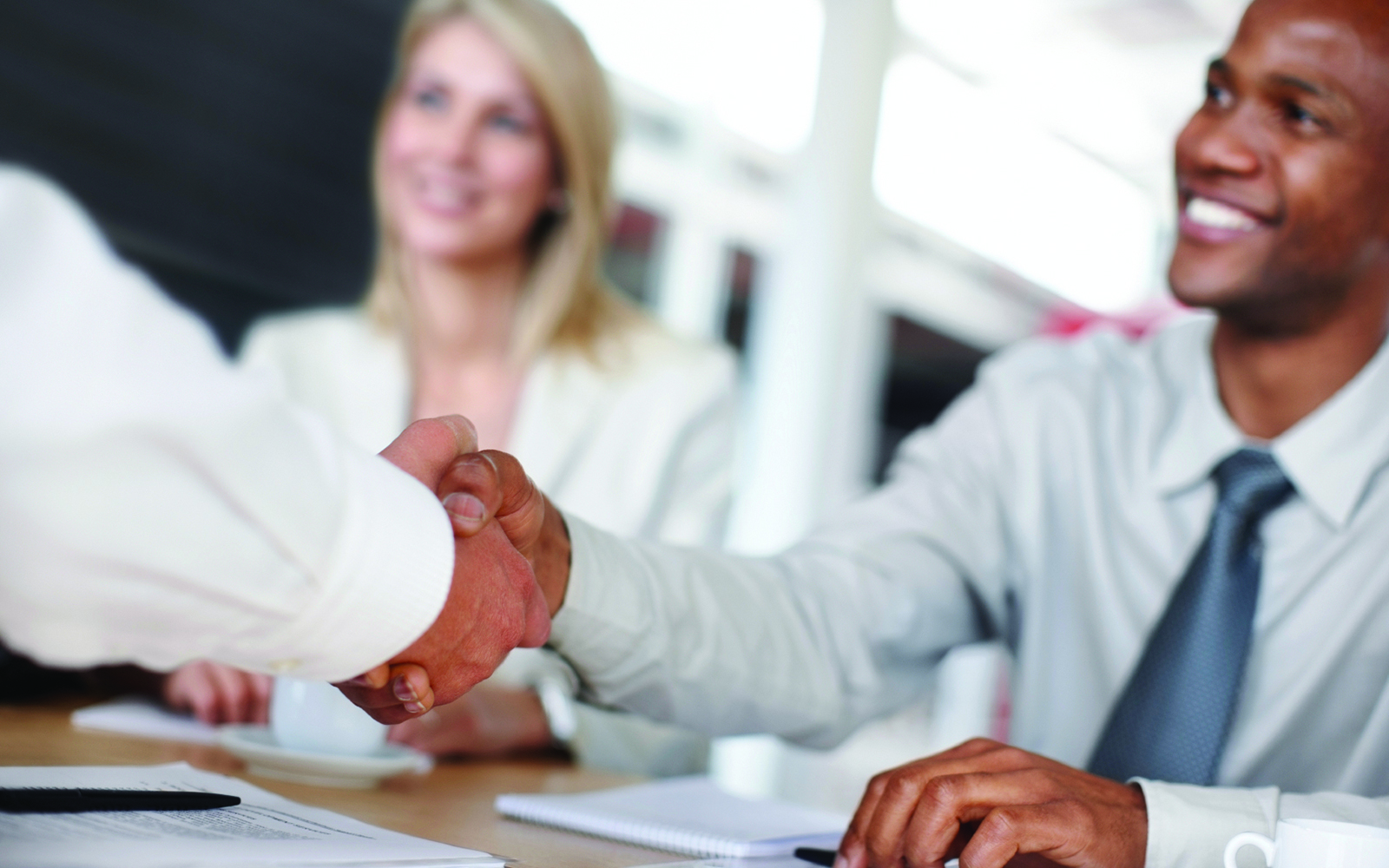 Graduate Career & Professional Development Office | Graduate Programs